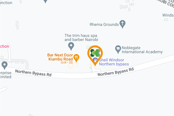 Cabro and Tiles – Hugeshare Concretes Ltd – Building Better Spaces with ...