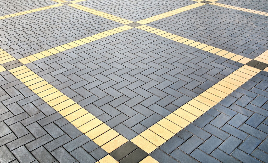 Cabro and Tiles – Hugeshare Concretes Ltd – Building Better Spaces with ...