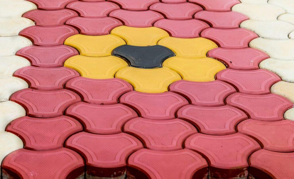 Cabro and Tiles – Hugeshare Concretes Ltd – Building Better Spaces with ...