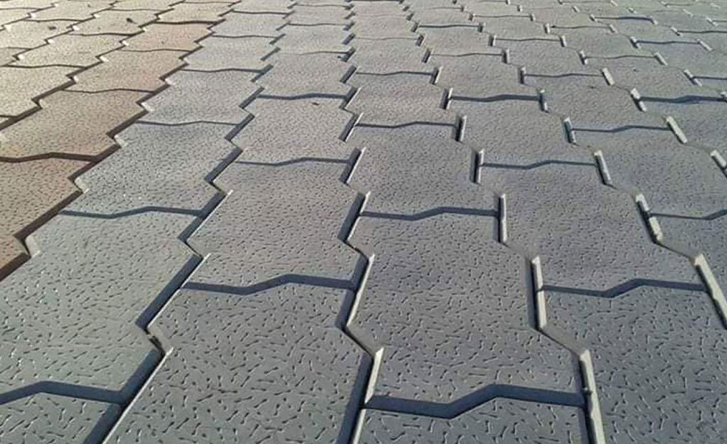 Cabro and Tiles – Hugeshare Concretes Ltd – Building Better Spaces with ...